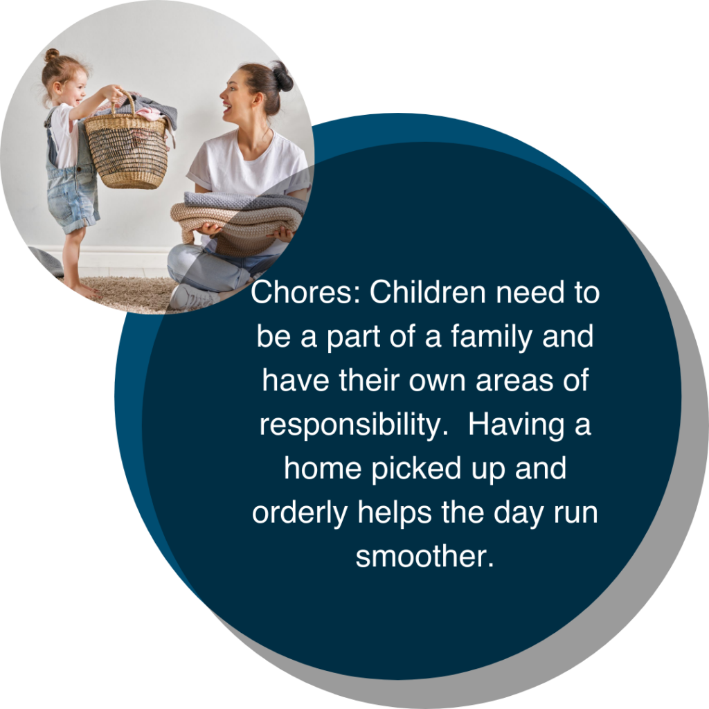 Parent-to-Parent Advice for Learning at Home