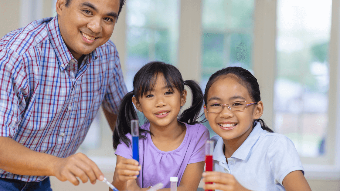 Common Core Homeschool Curriculum