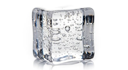 Geology Activities for Kids