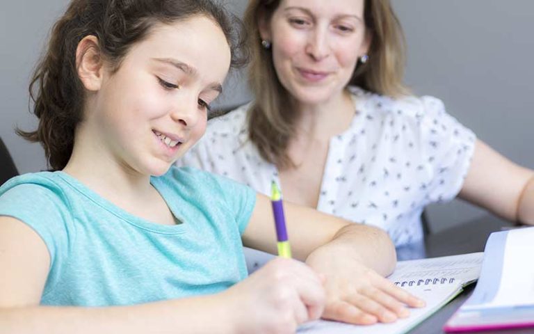 14 Ways that Science Teaches Life Skills to Children