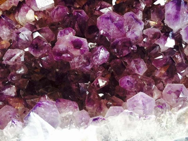 How to Make Crystals at Home: Different Ways to Grow Your Own Crystals