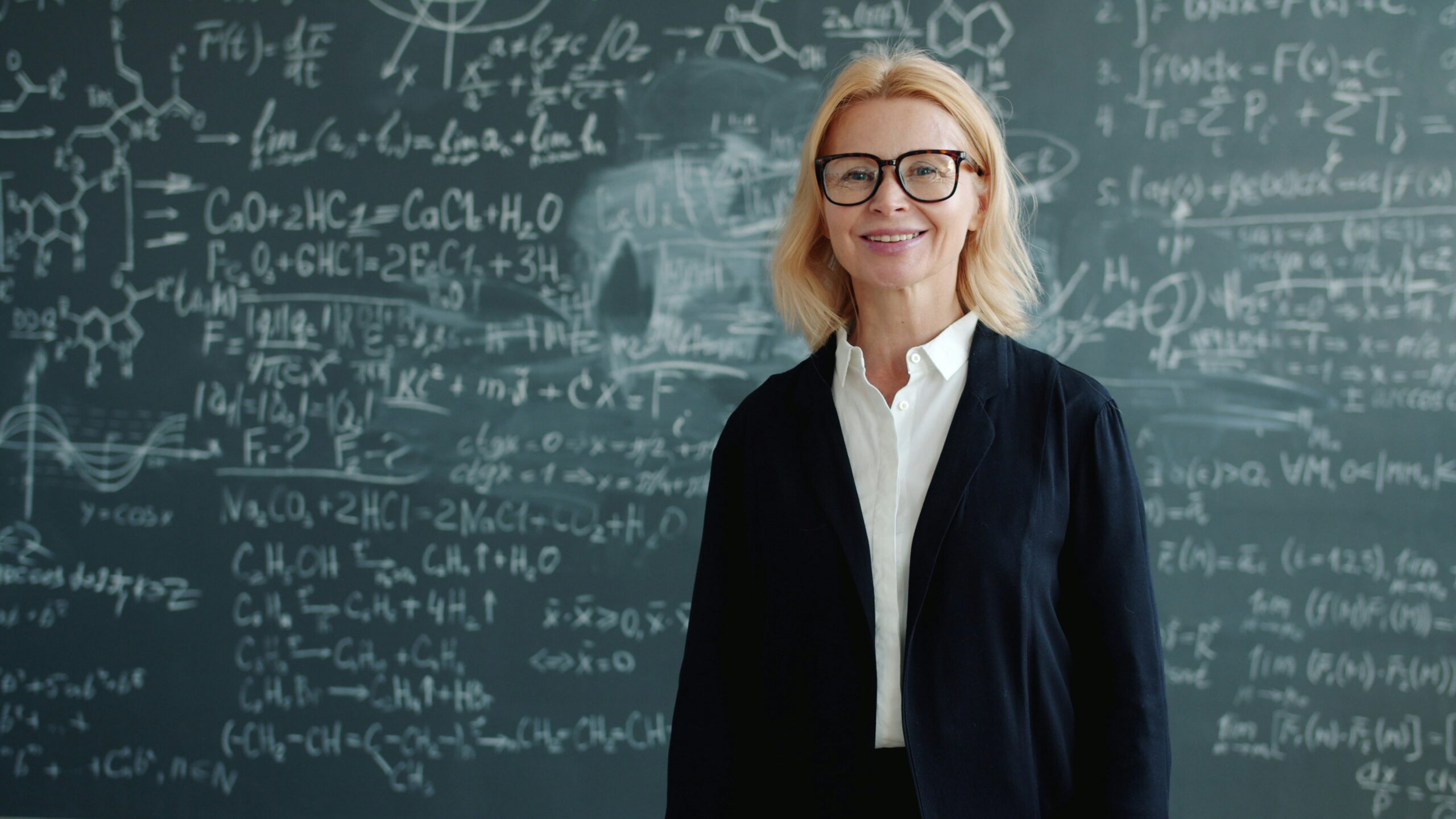 educator confidence in science instruction